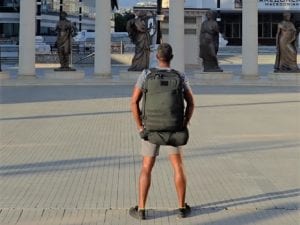 An Ultimate GORUCK Backpack Guide: The 7 toughest backpacks you'll ever ...