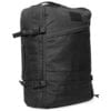 GORUCK Compression Tough Bag Review – ABrotherAbroad.com