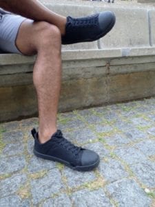 Altama OTB Maritime Assault Review: The Best Shoes Ever (18 Month Test ...