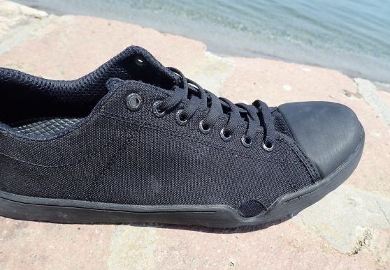 Altama OTB Maritime Assault Review: The Best Shoes Ever (18 Month Test ...