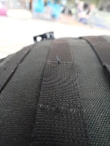 GORUCK GR3 Review (19 Month Travel Test): The Best Carry on Ruck for ...