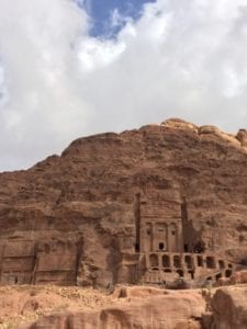 Inside Petra: How to Travel to Petra Independently (Travel Guide) – A ...