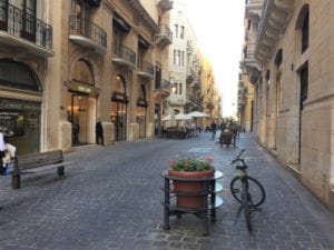 How to Visit Beirut | 48 Hours in the Paris of Arabia | A BROTHER ABROAD