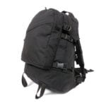 The 23 Best Tactical Travel Backpacks, Minimalist and Everyday Carry ...