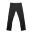 15+ Perfect Men’s Travel Pants for Every Style and Adventure – A ...