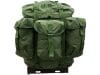 9 Best Backpacks for Rucking – A BROTHER ABROAD