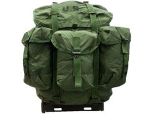 9 Best Backpacks for Rucking – A BROTHER ABROAD