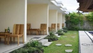 11 Best Canggu Hostels for Luxury, Party, and Chill – ABrotherAbroad.com