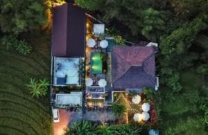 11 Best Canggu Hostels for Luxury, Party, and Chill – ABrotherAbroad.com