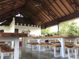 11 Best Canggu Hostels for Luxury, Party, and Chill – ABrotherAbroad.com