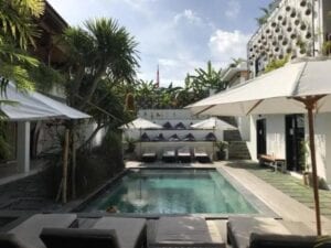 11 Best Canggu Hostels for Luxury, Party, and Chill – ABrotherAbroad.com