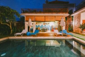 11 Best Canggu Hostels for Luxury, Party, and Chill – ABrotherAbroad.com