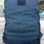 5 GORUCK Backpacks that Made Rucking Mainstream – A BROTHER ABROAD
