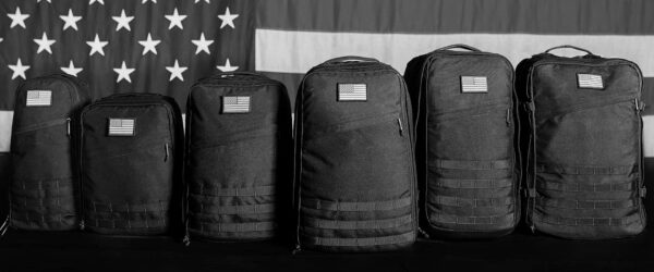 ABA Home Page – A BROTHER ABROAD