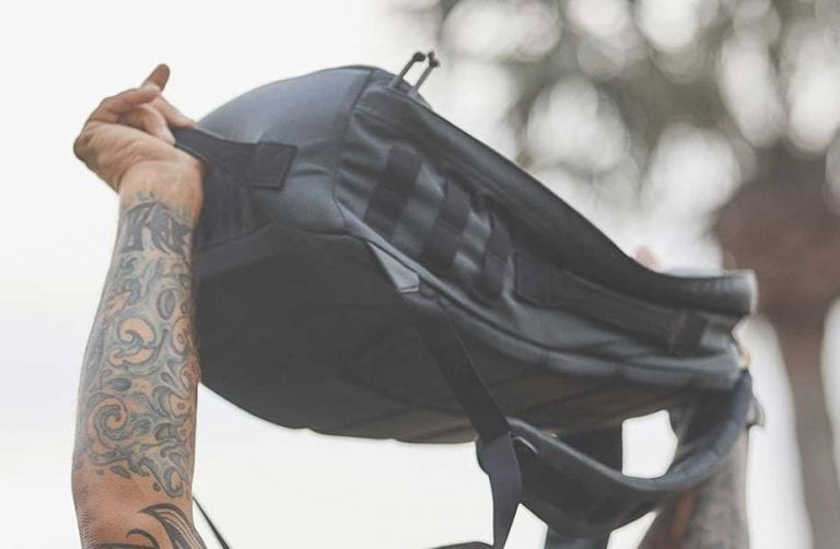 5 GORUCK Backpacks that Made Rucking Mainstream – A BROTHER ABROAD