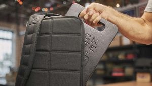 15 Great Rucking Tips You Need to Ruck Effectively & Safely – A BROTHER ...