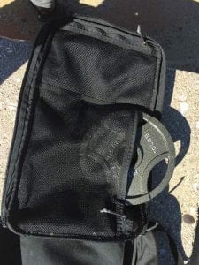 9 Best Backpacks for Rucking – A BROTHER ABROAD