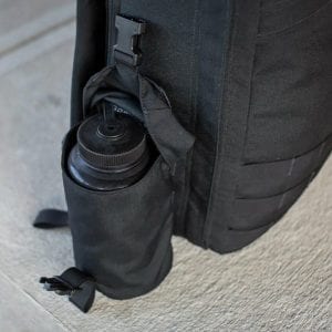 9 Best Backpacks for Rucking – A BROTHER ABROAD