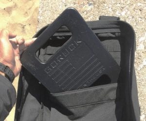 9 Best Ruck Plates, Weights, & DIY Options for Your Rucksack – A ...