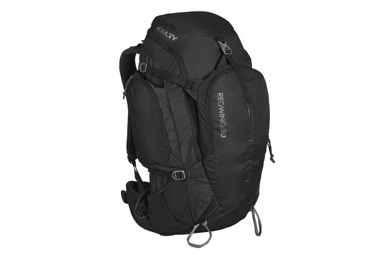 9 Best Backpacks for Rucking – A BROTHER ABROAD