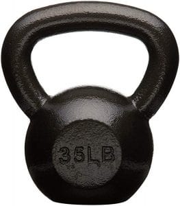 9 Best Ruck Plates, Weights, & DIY Options for Your Rucksack ...