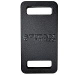 9 Best Ruck Plates, Weights, & DIY Options for Your Rucksack – A ...