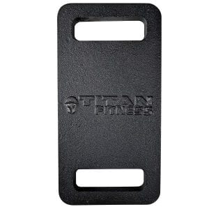 9 Best Ruck Plates, Weights, & DIY Options for Your Rucksack – A ...