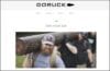 Ultimate GORUCK Coupon Code, Discount, and SaleGuide [2019 ...