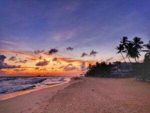 The Ultimate Hikkaduwa Surf Guide: When, Where, and How to Surf ...