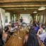 7 Best Ubud Coworking Spaces to Work, Live, and Give – ABrotherAbroad.com