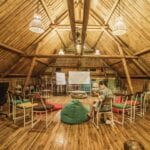 7 Best Ubud Coworking Spaces to Work, Live, and Give – ABrotherAbroad.com