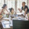 7 Best Ubud Coworking Spaces to Work, Live, and Give – ABrotherAbroad.com