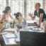 7 Best Ubud Coworking Spaces to Work, Live, and Give – ABrotherAbroad.com