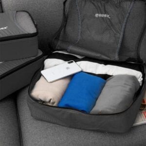 The 21 Best Packing Cubes for Backpacking and Adventurous Travel – A ...