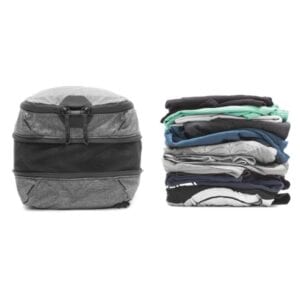 The 21 Best Packing Cubes for Backpacking and Adventurous Travel – A ...