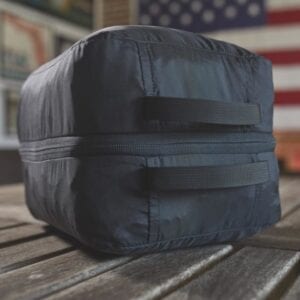 The 21 Best Packing Cubes for Backpacking and Adventurous Travel – A ...