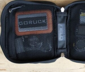 The 21 Best Packing Cubes for Backpacking and Adventurous Travel – A ...