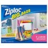 The 21 Best Packing Cubes for Backpacking and Adventurous Travel – A ...