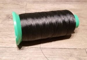 Easy DIY Gymnastics Rings with Quick Setup Outdoors & Indoors – A ...