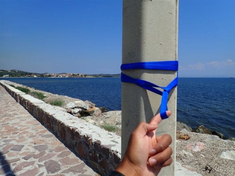 Easy DIY Gymnastics Rings with Quick Setup Outdoors & Indoors – A ...