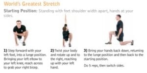 How to Ruck: A Guide to Rucking – A BROTHER ABROAD