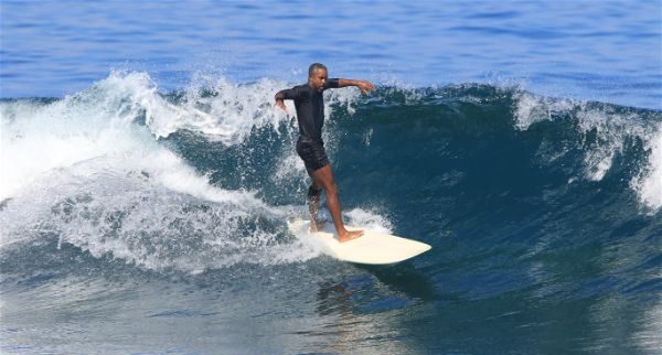 The Perfect Surf Training Program [PDF], Full Body Surf Workout, and 3 ...