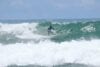The Perfect Surf Training Program [PDF], Full Body Surf Workout, and 3 ...
