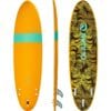 Olaian Surfboard Review: A Complete Guide to Decathlon's Surfboards for ...