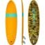 Olaian Surfboard Review: A Complete Guide to Decathlon's Surfboards for ...