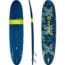 Olaian Surfboard Review: A Complete Guide to Decathlon's Surfboards for ...
