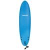 Olaian Surfboard Review: A Complete Guide to Decathlon's Surfboards for ...