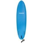 Olaian Surfboard Review: A Complete Guide to Decathlon's Surfboards for ...