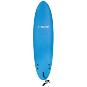 Olaian Surfboard Review: A Complete Guide to Decathlon's Surfboards for ...