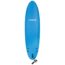 Olaian Surfboard Review: A Complete Guide to Decathlon's Surfboards for ...